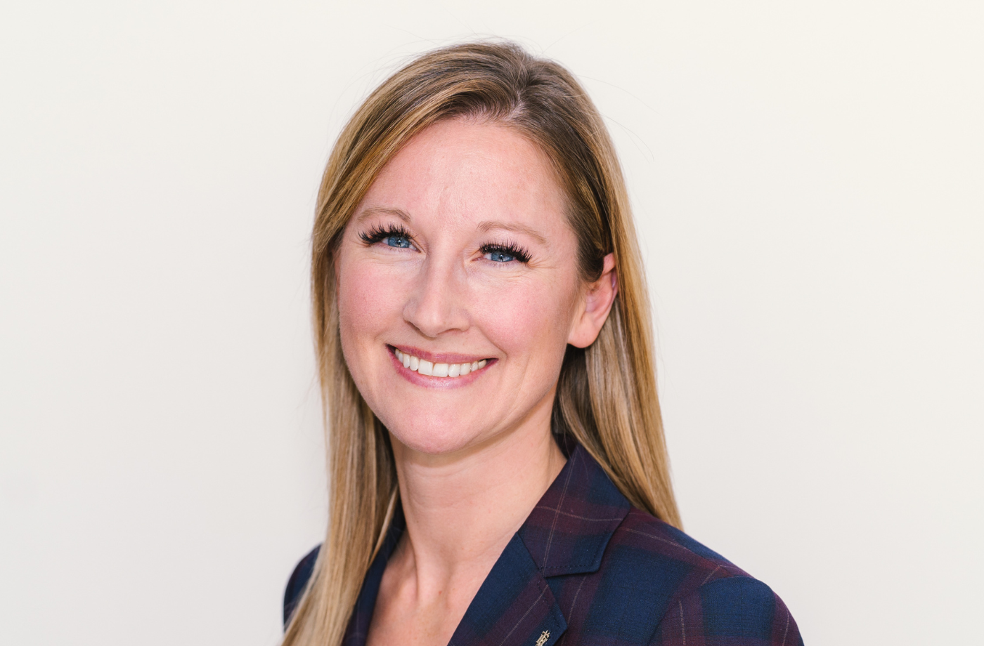 Crystal Smith joins cannabis research conversations with CBS Minnesota ...