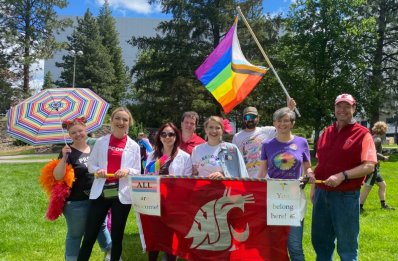 Misconceptions abound in push to deny gender-affirming care | Elson S ...