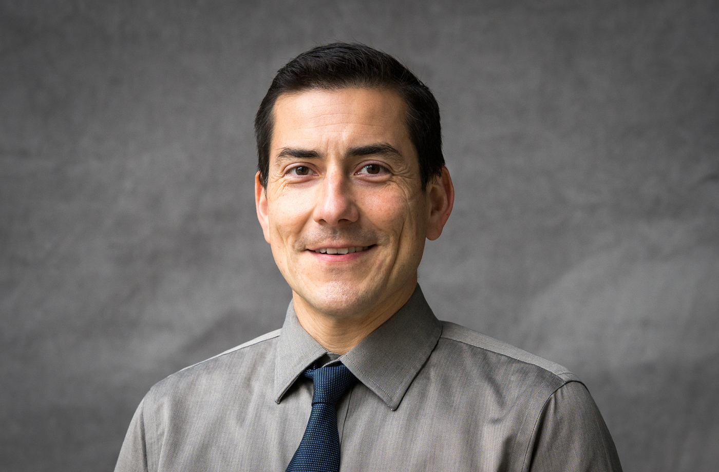 Community-Academic Partnership Highlighted at National Immunization Conference | Elson S. Floyd ...