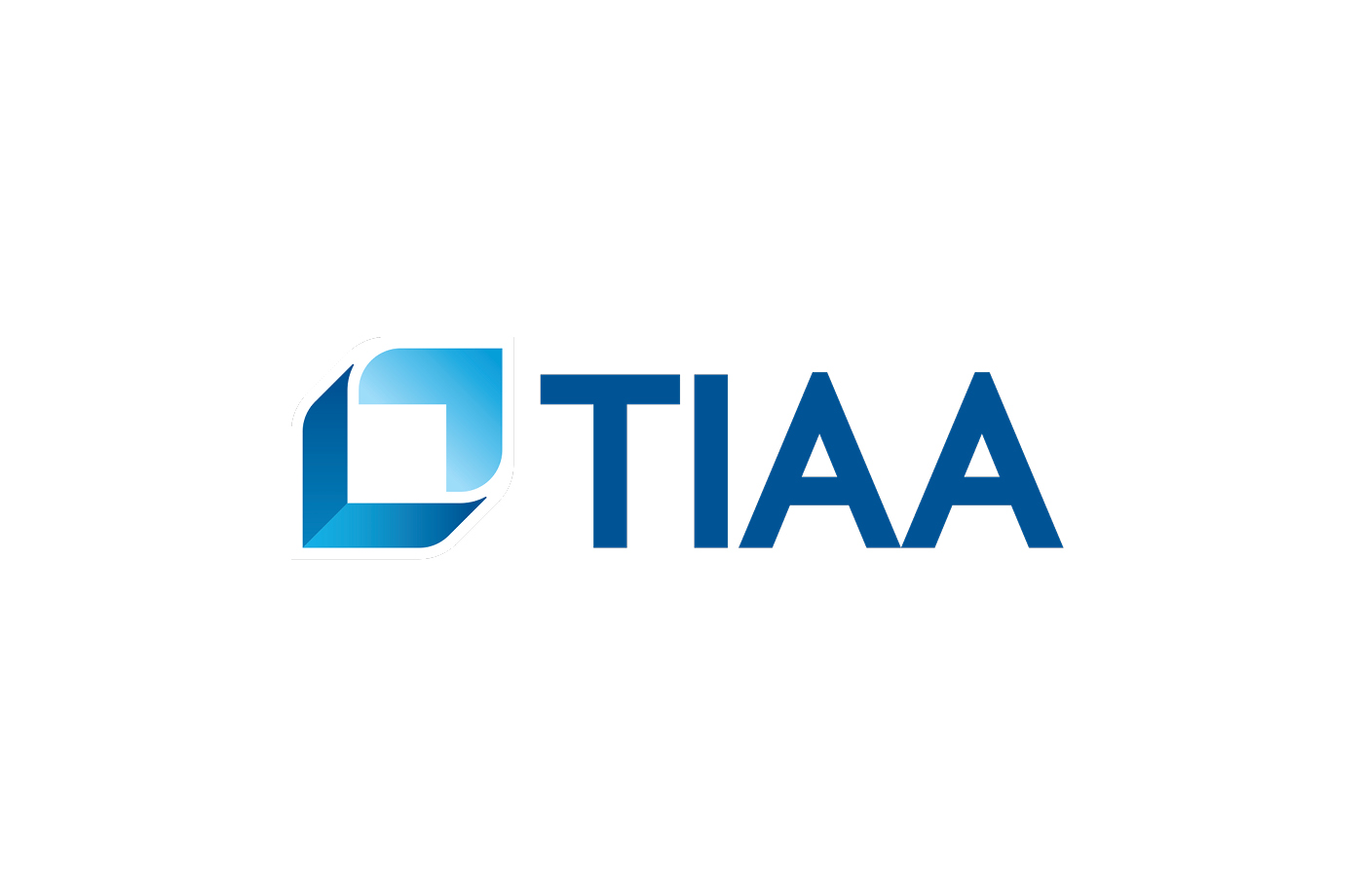 TIAA-CREF Will Be on Campus in September | Elson S. Floyd College of ...