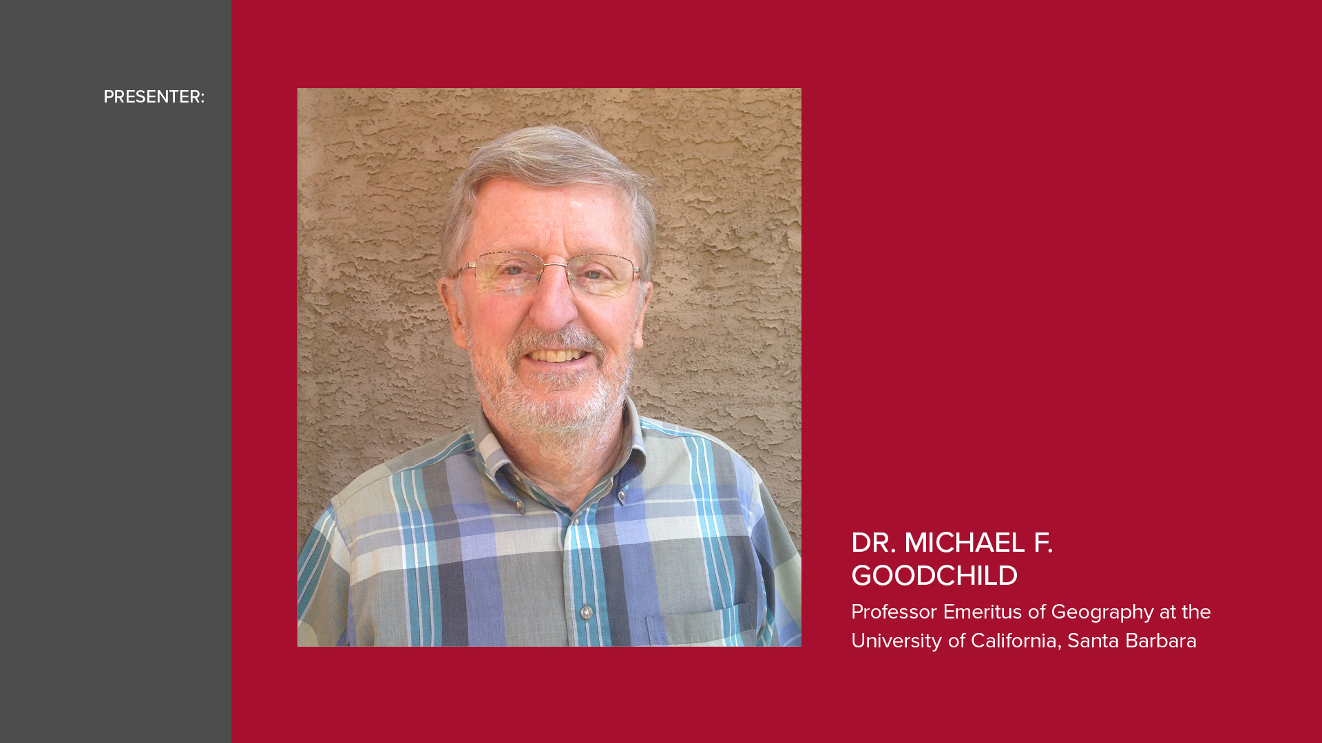 Research Grand Rounds | Elson S. Floyd College of Medicine News ...