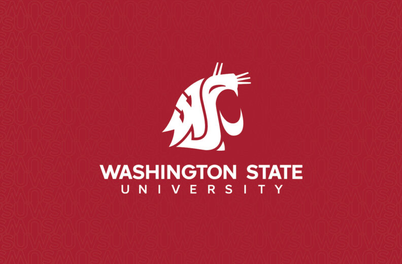 WSU President’s Town Hall Series Begins This Fall | Elson S. Floyd ...