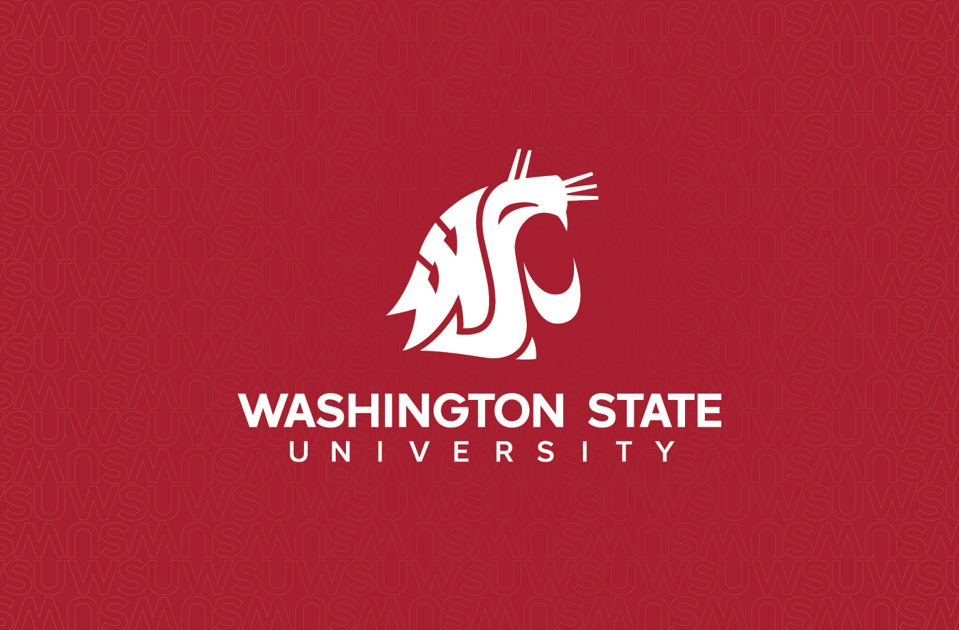 WSU President’s Town Hall Series Begins This Fall | Elson S. Floyd ...