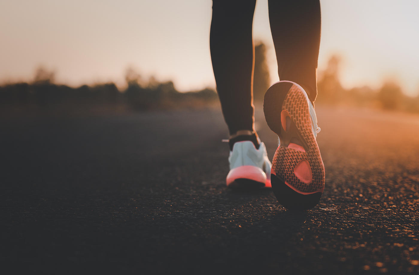 28-Day Fit for Fall Healthy Lifestyle Challenge | Elson S. Floyd ...