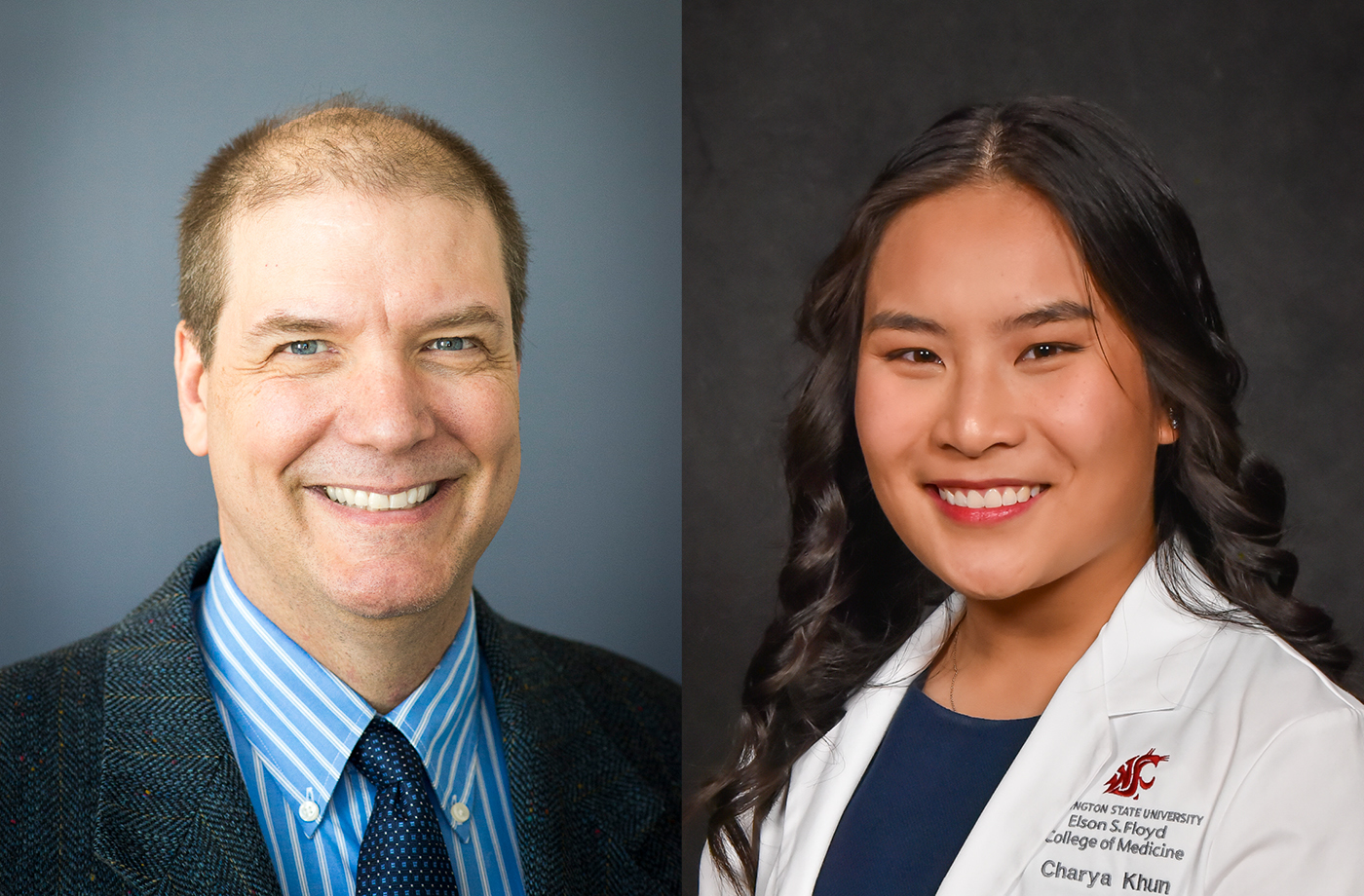 The Art of Prompt Engineering: Optimizing Chatbots in Medical Education ...