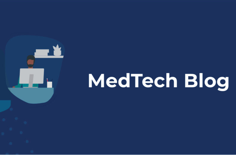 Tech Tips: Get the Most Out of Slack | Elson S. Floyd College of ...