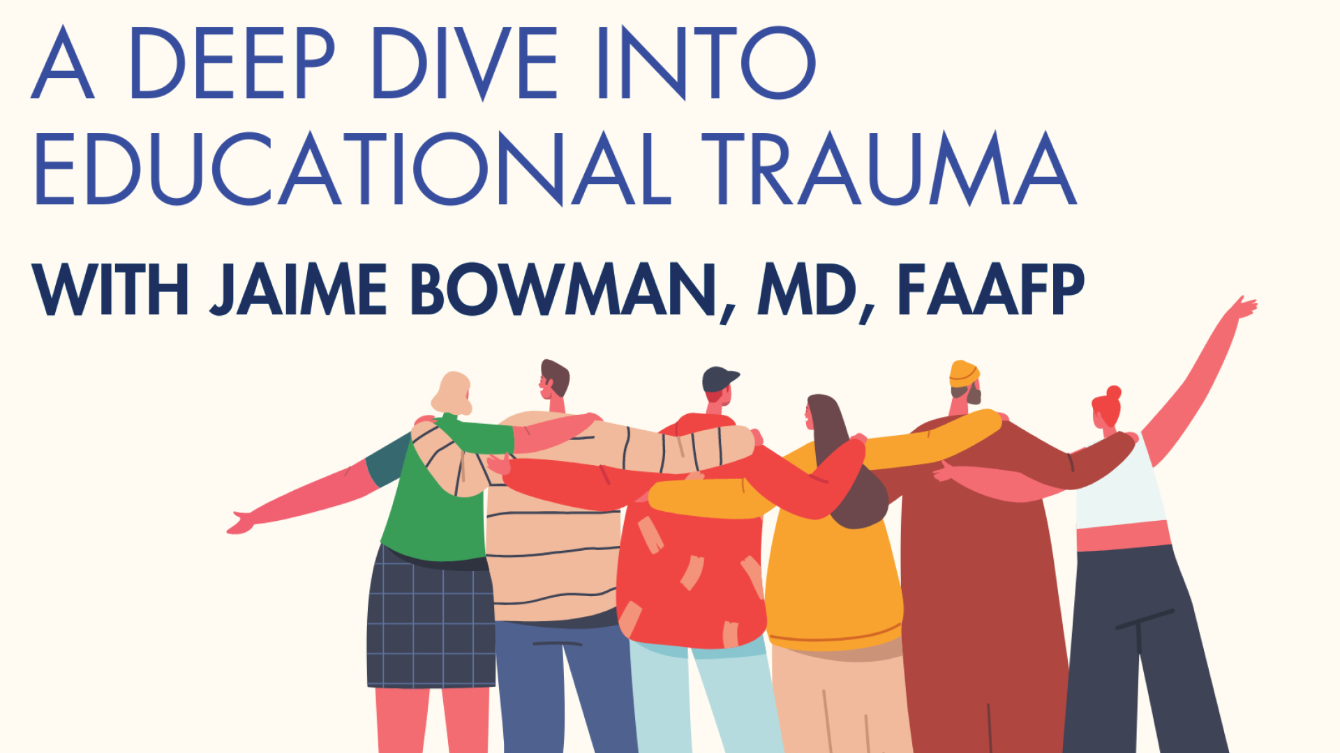 Cultivating Compassionate Classrooms: A Deep Dive into Educational ...