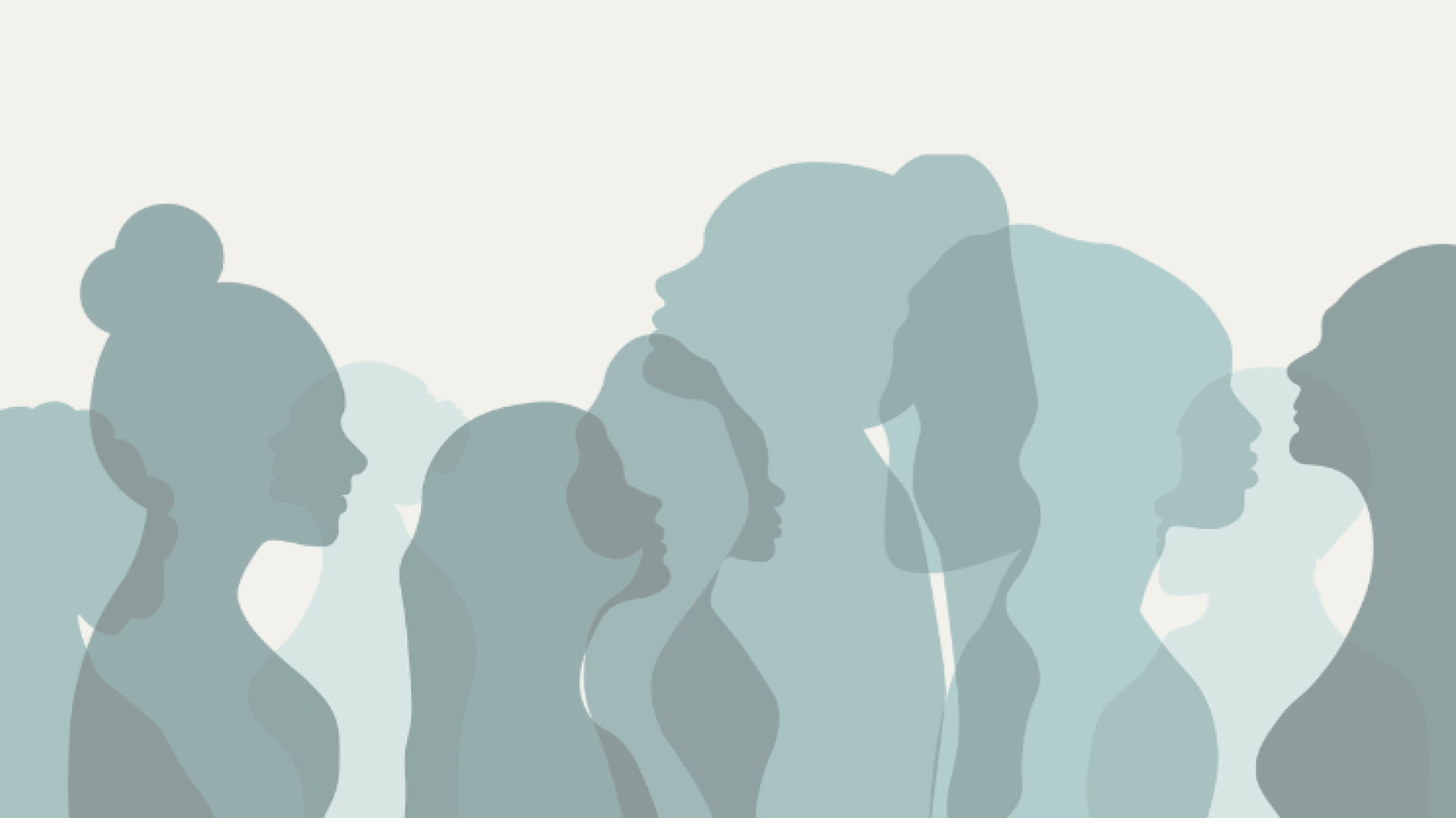 GWIMS Member Mixer (Virtual) | Elson S. Floyd College of Medicine News ...