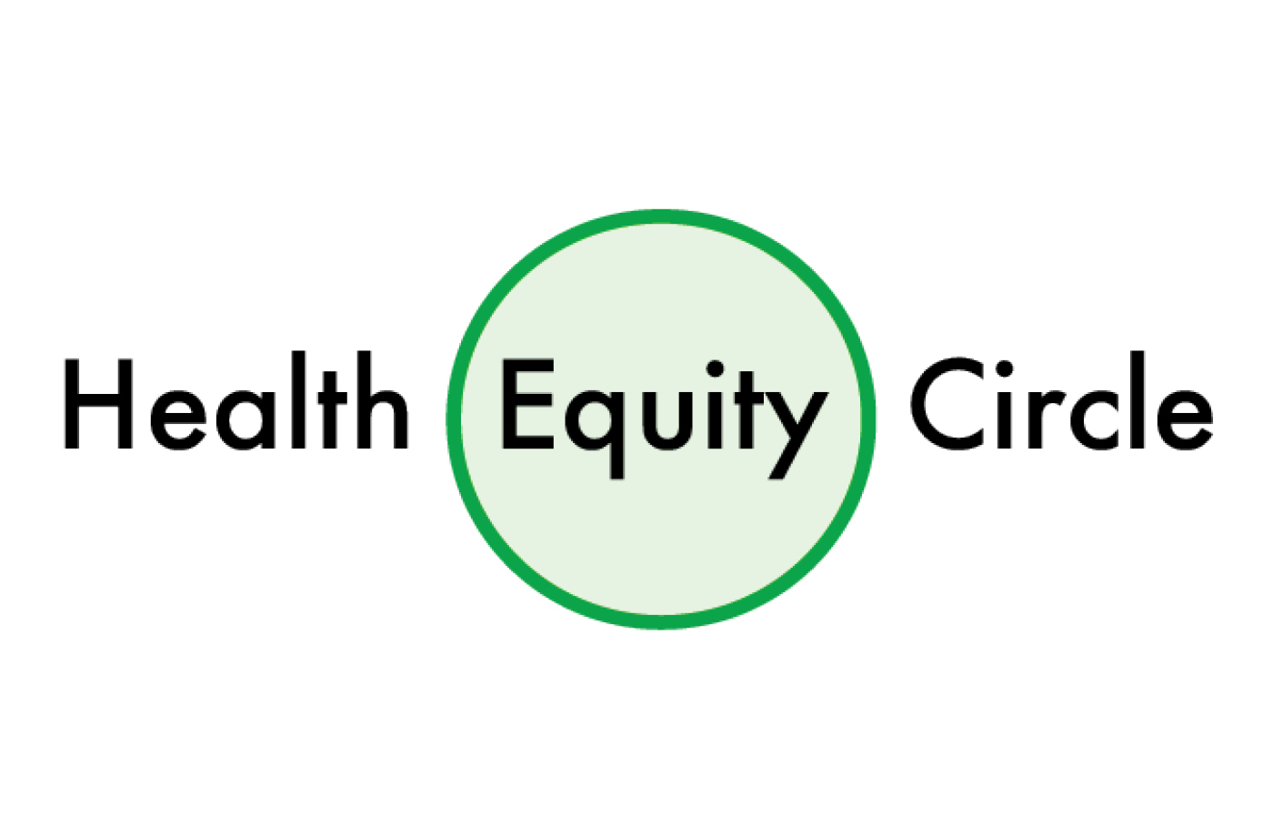 WSU Health Equity Circle Featured on KYRS Radio | Elson S. Floyd ...