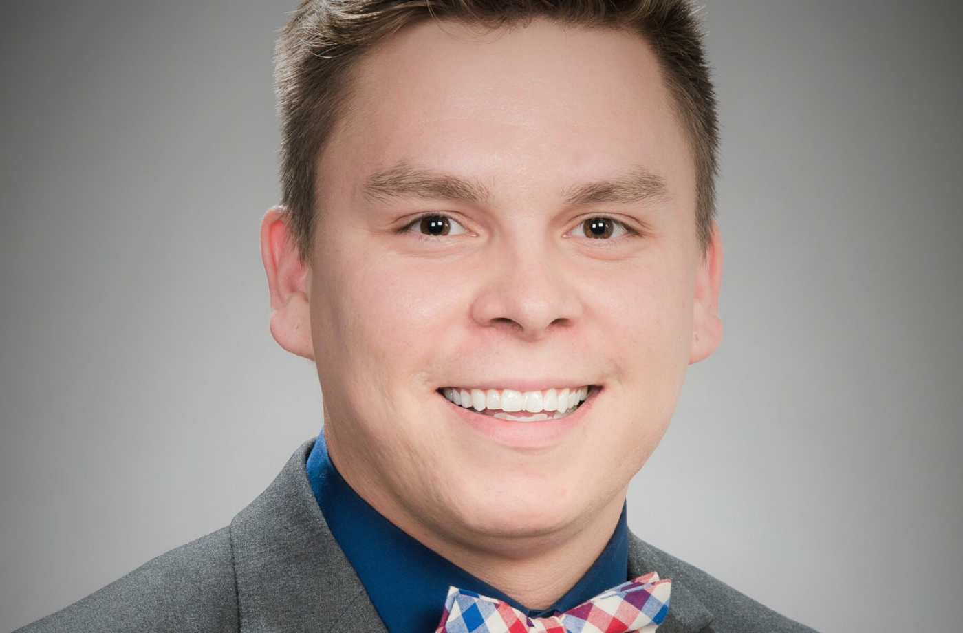 IREACH Researcher Highlighted in CNN Article on Indigenous Health ...