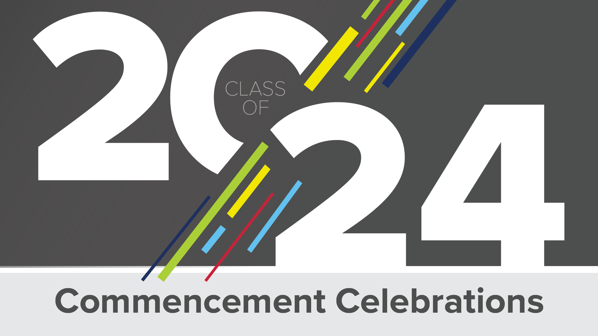 Commencement Celebrations | Elson S. Floyd College of Medicine News ...
