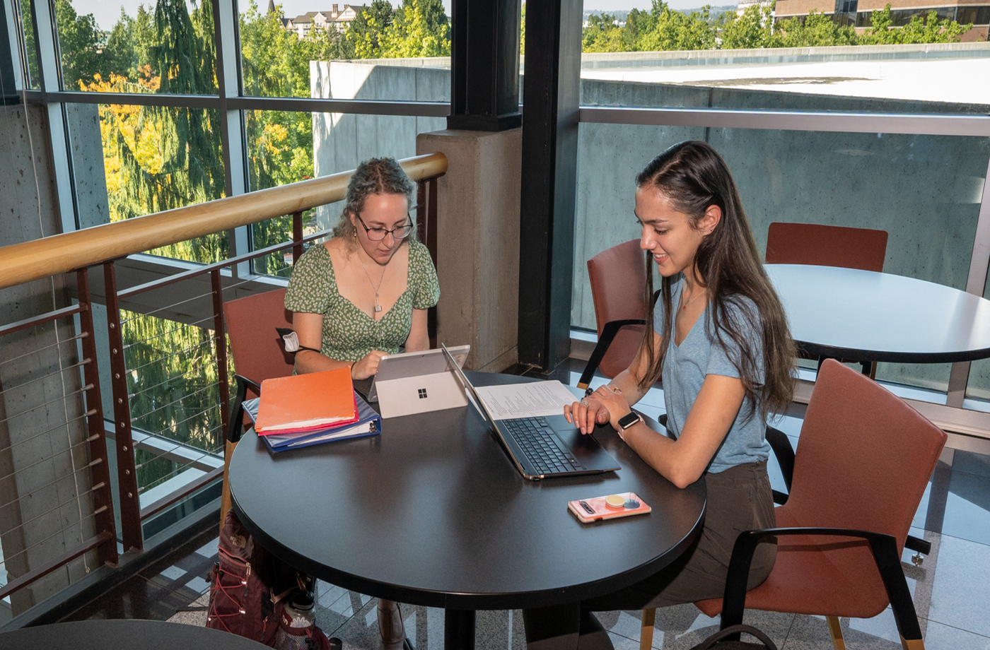 Digital Note-Taking with OneNote | Elson S. Floyd College of Medicine ...