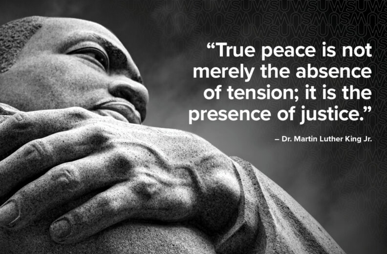 Faculty, Staff, and Learners Encouraged to Participate in WSU Dr ...