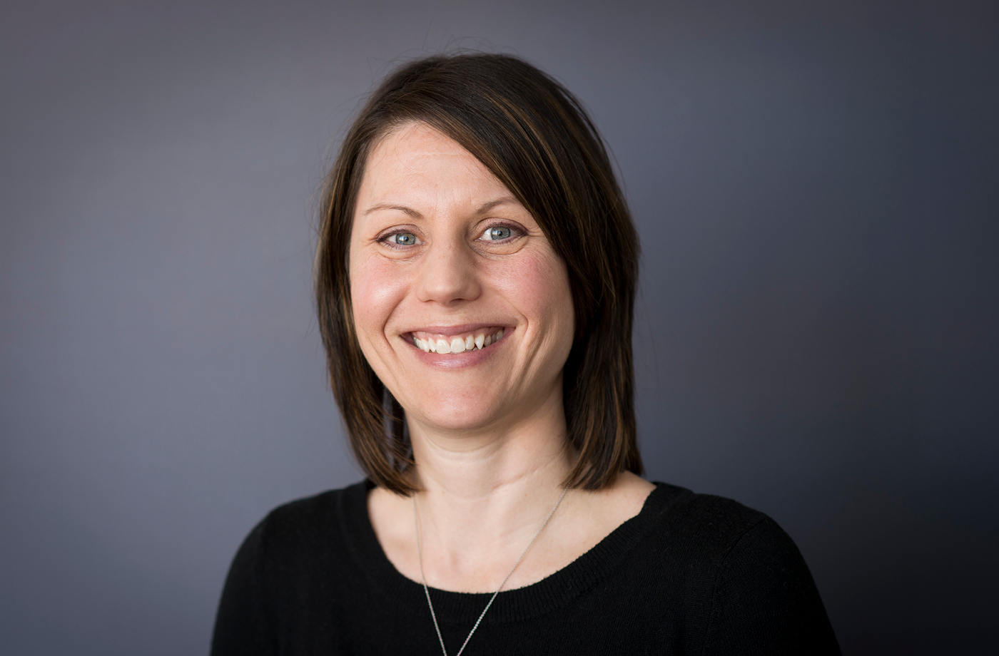 April Davis Recognized with Outstanding Dietetic Educator Award | Elson ...