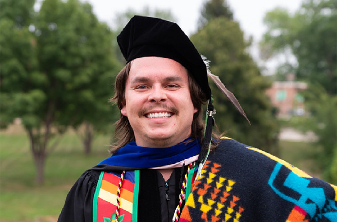 Allick Appointed to the Washington State Dementia Action Collaborative ...