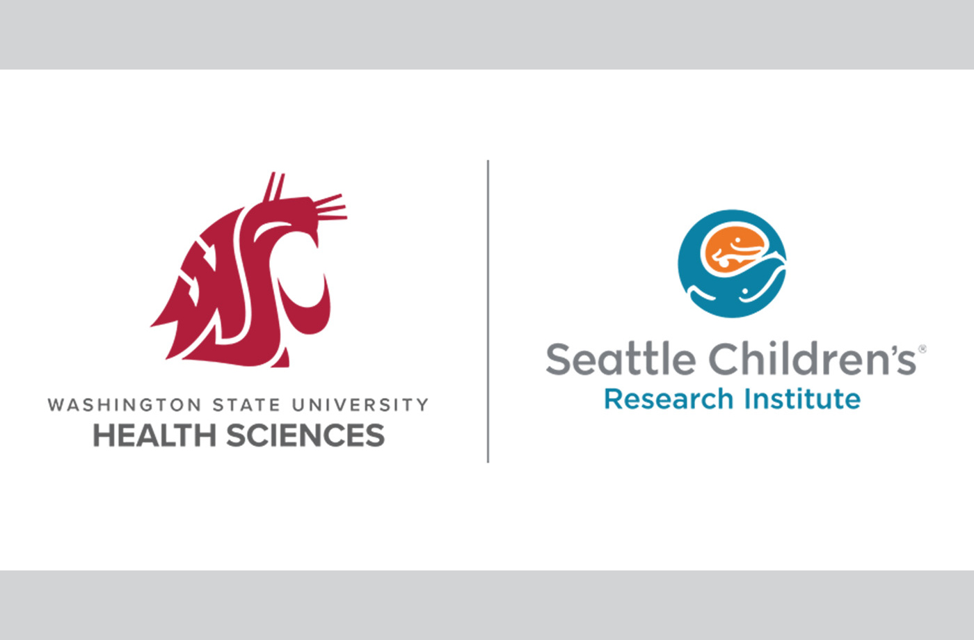 Register for Joint Research Symposium with Seattle Children’s | Elson S ...