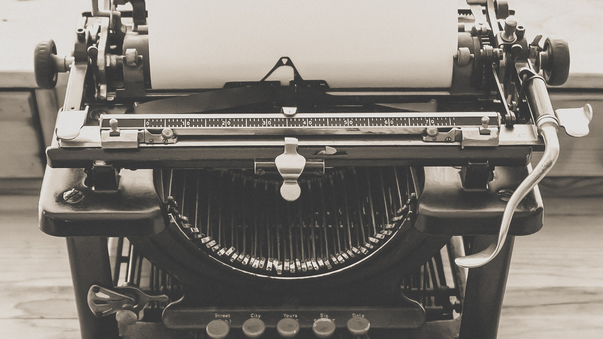 Writing Workshop Series: Write Here, Write Now | Elson S. Floyd College ...