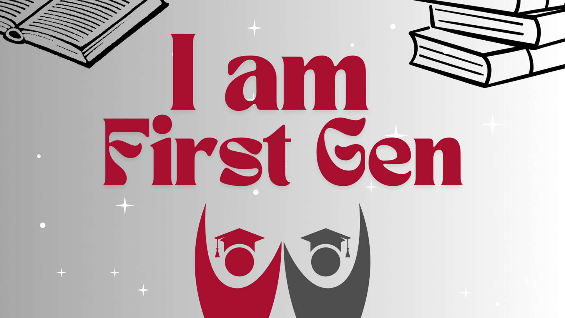 I Am First Gen | Elson S. Floyd College of Medicine News | Washington State University