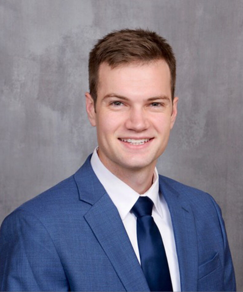 From the Military to Medicine: High Veteran Enrollment Brings Unique ...