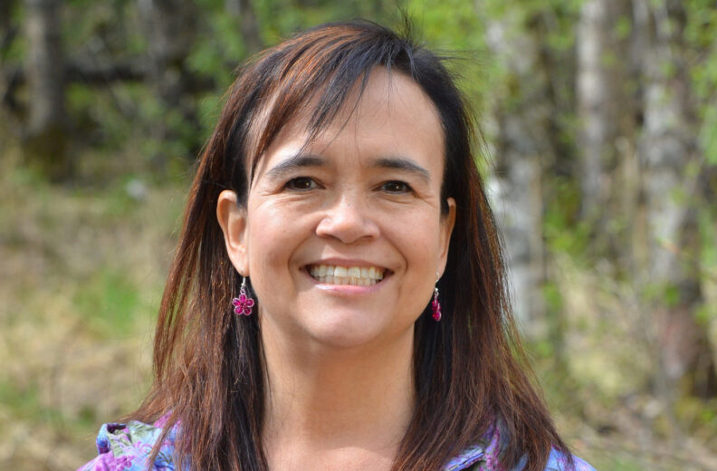 WSU Researcher Highlighted for Commitment to Raise Awareness of ...