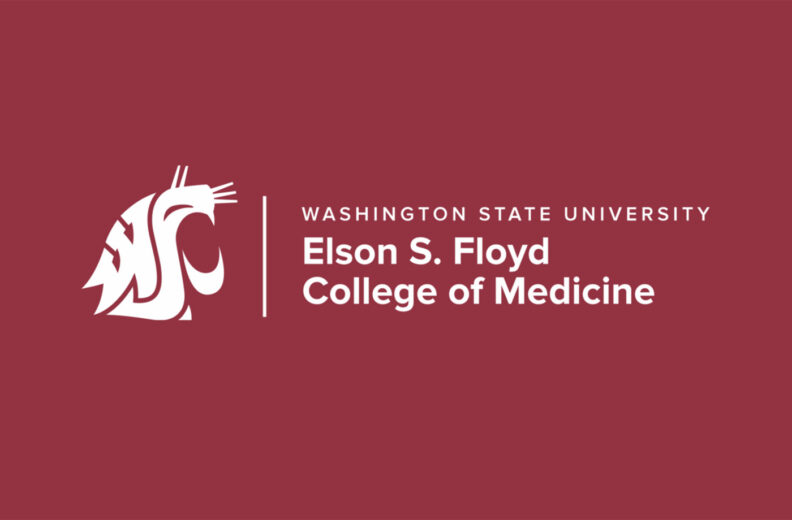 New Instructional Design Series Available for Faculty | Elson S. Floyd ...