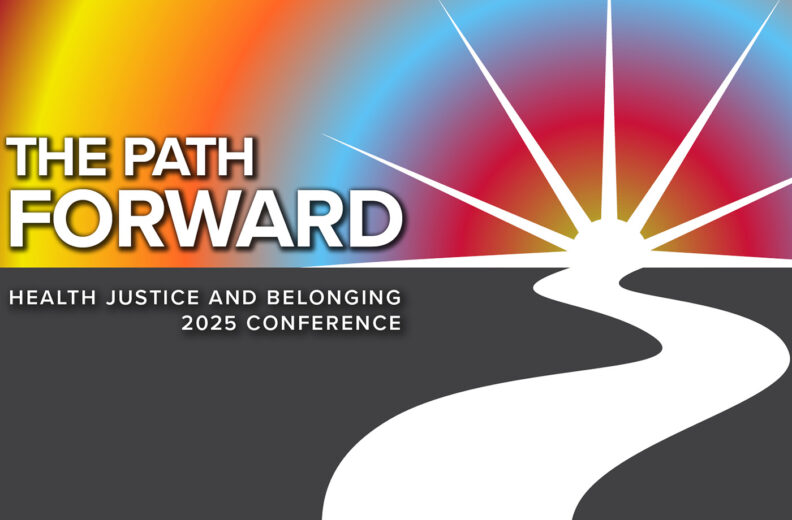 WSU to host Health Justice and Belonging Conference Feb. 5–6 | Elson S ...