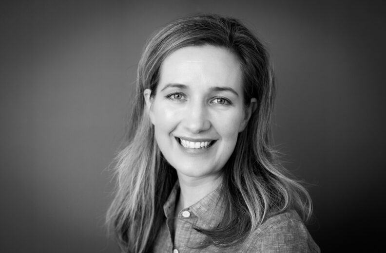 Seattle Times Features Amber Fyfe-Johnson Research on Outdoor ...