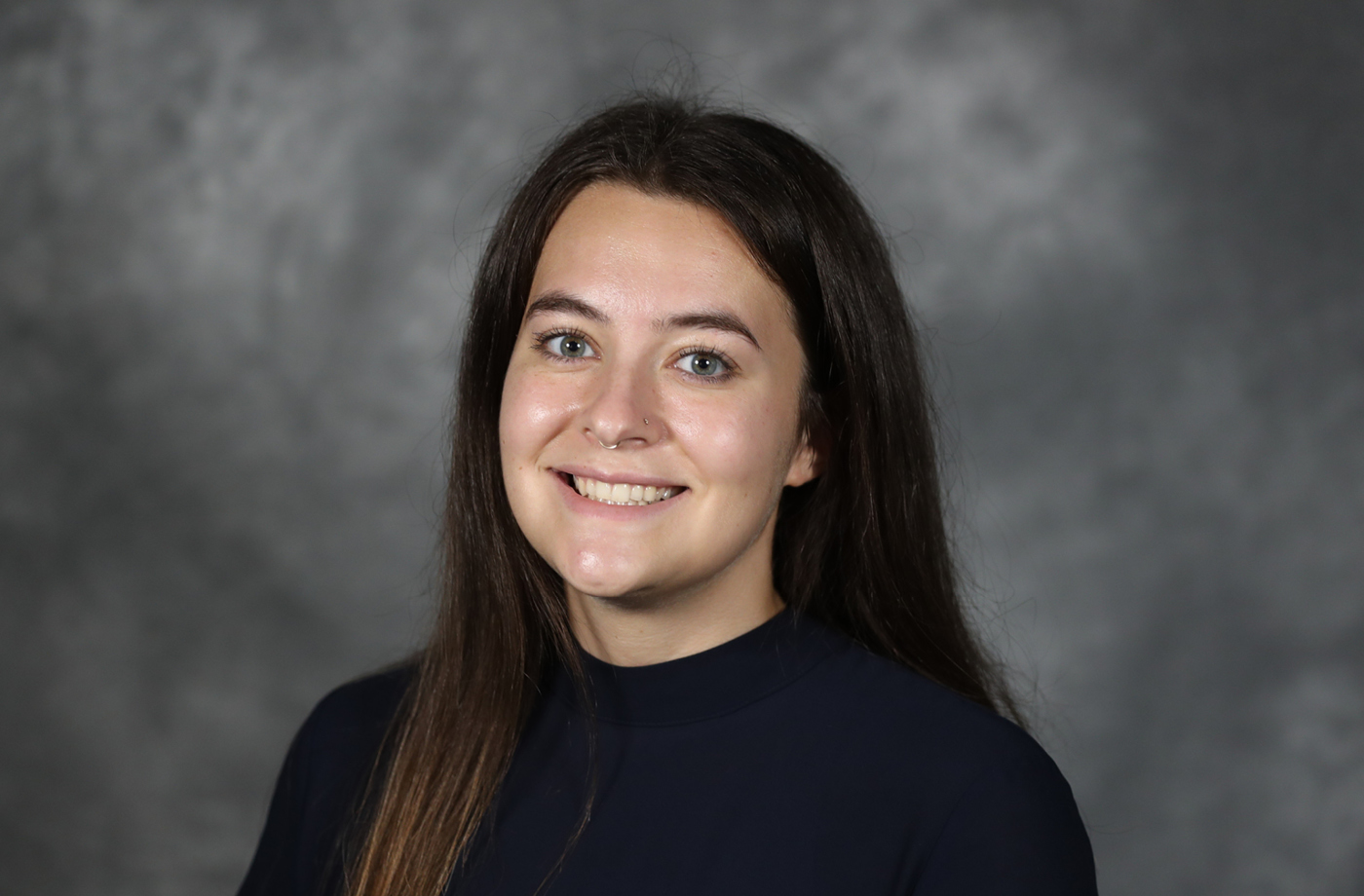 Alum Credits WSU Training for Her Success as a Power Conference Sports ...