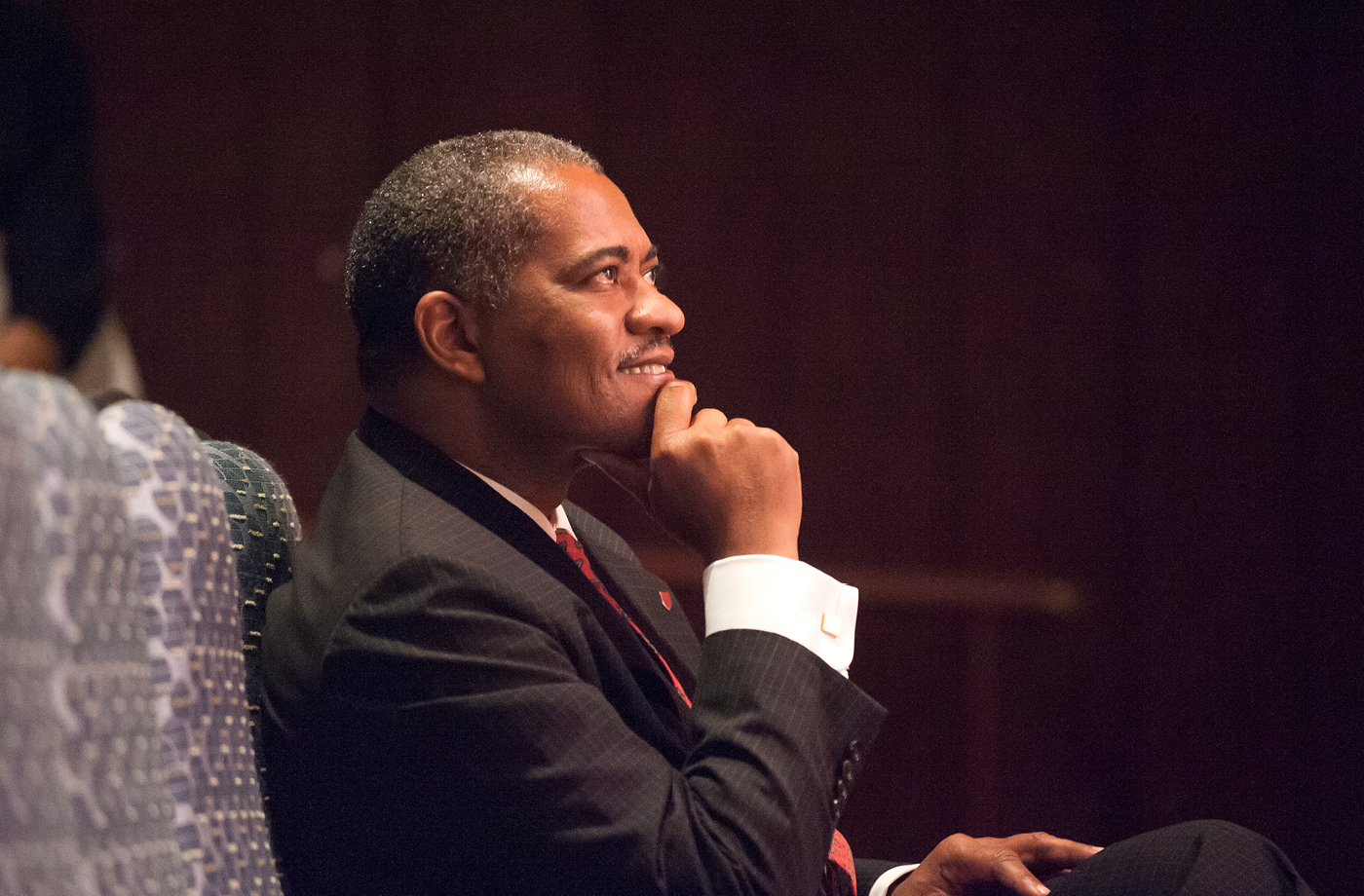 Elson S. Floyd College of Medicine | Washington State University