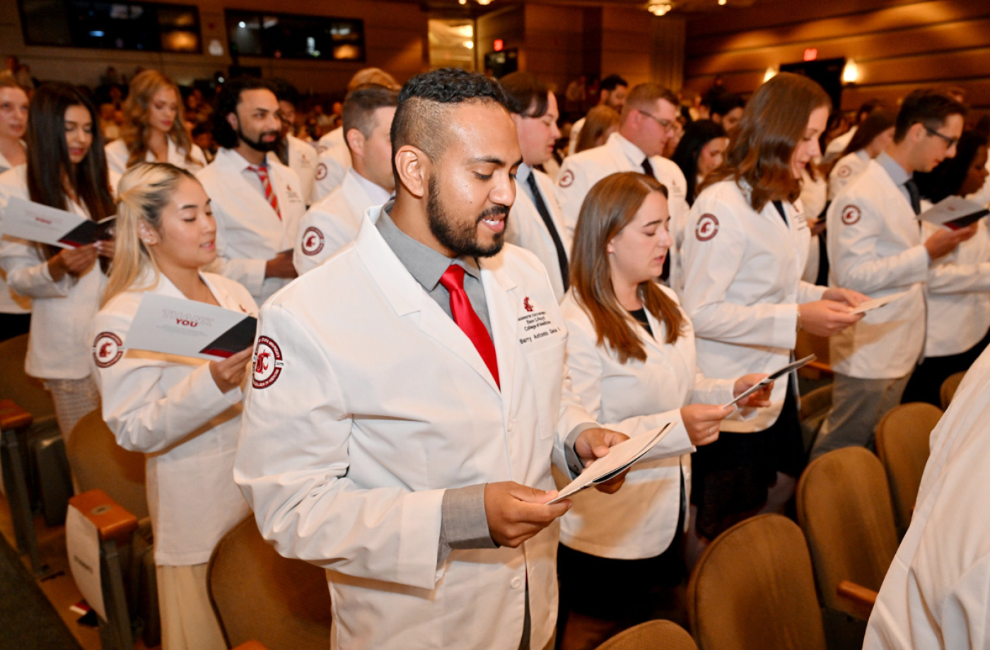 Journal of Business Applauds Increased Access to Medical Education in ...