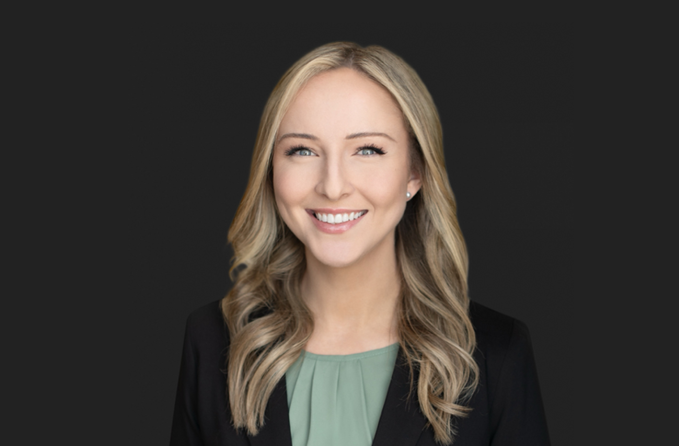 Student-Authored Editorial Highlights the Value of First-Gen Students ...