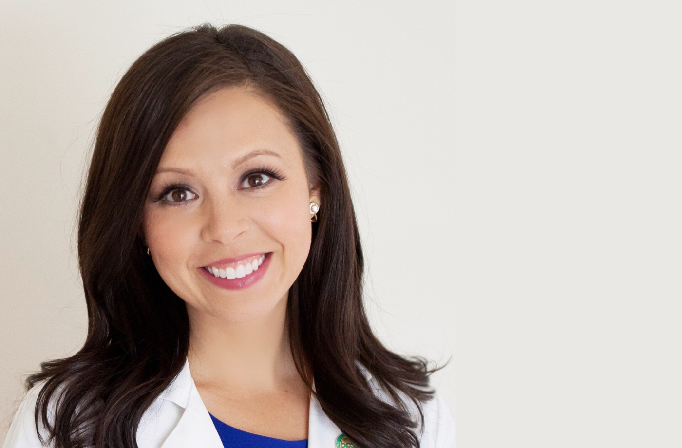 Researchers to Present Collaborative Work on Provider, Student Well ...