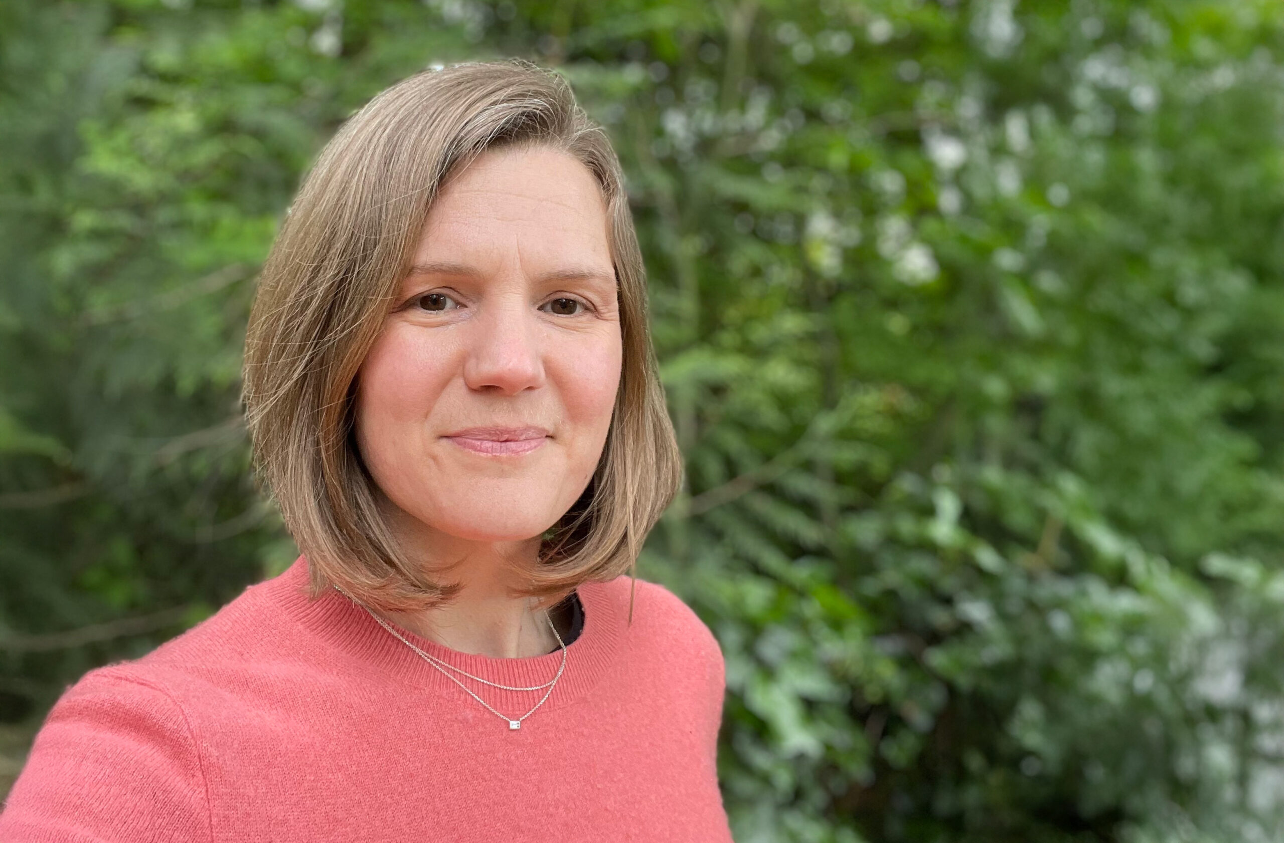 WSU Faculty Awarded Grant to Advance Indigenous-Centered Quantitative ...