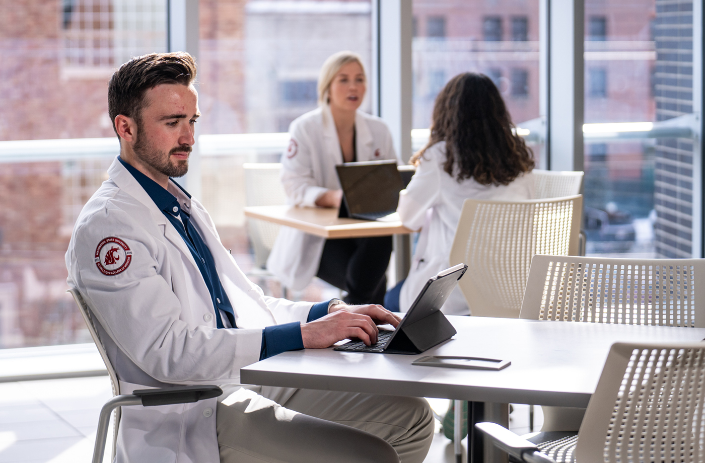 College Faculty, Students to Present at International LIC Conference in ...