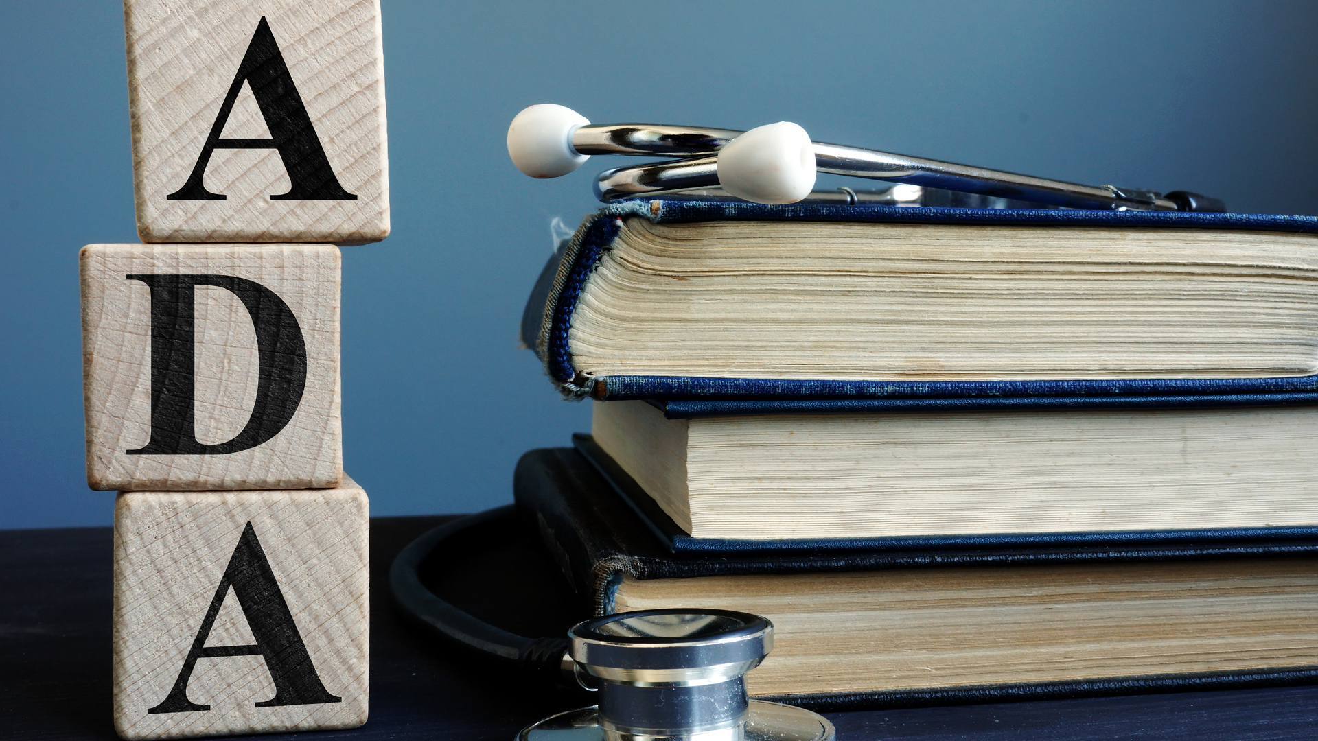 Understanding and Implementing Federal Requirements for Students with ...