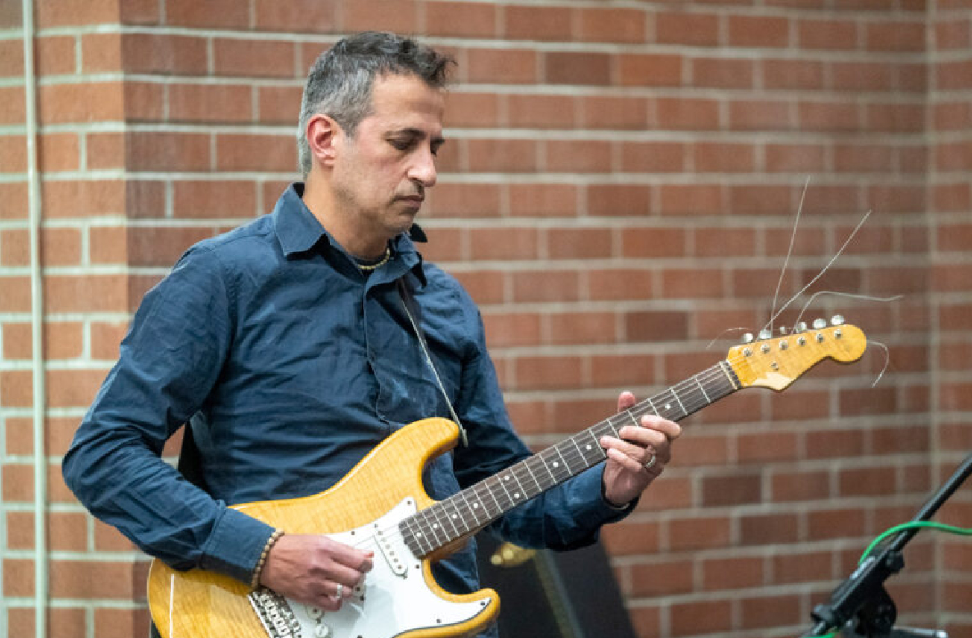 Mission Vision | Elson S. Floyd College of Medicine | Washington State ...