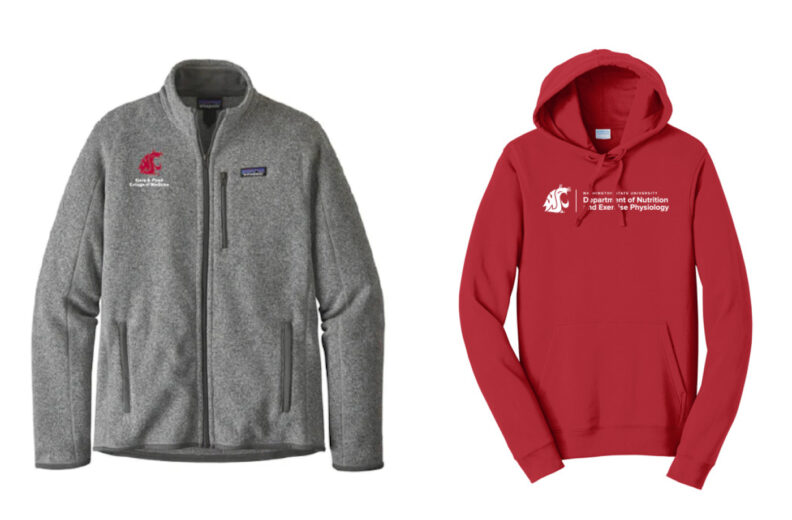 Health Sciences Library Tip: Using StatPearls.com | Elson S. Floyd ...