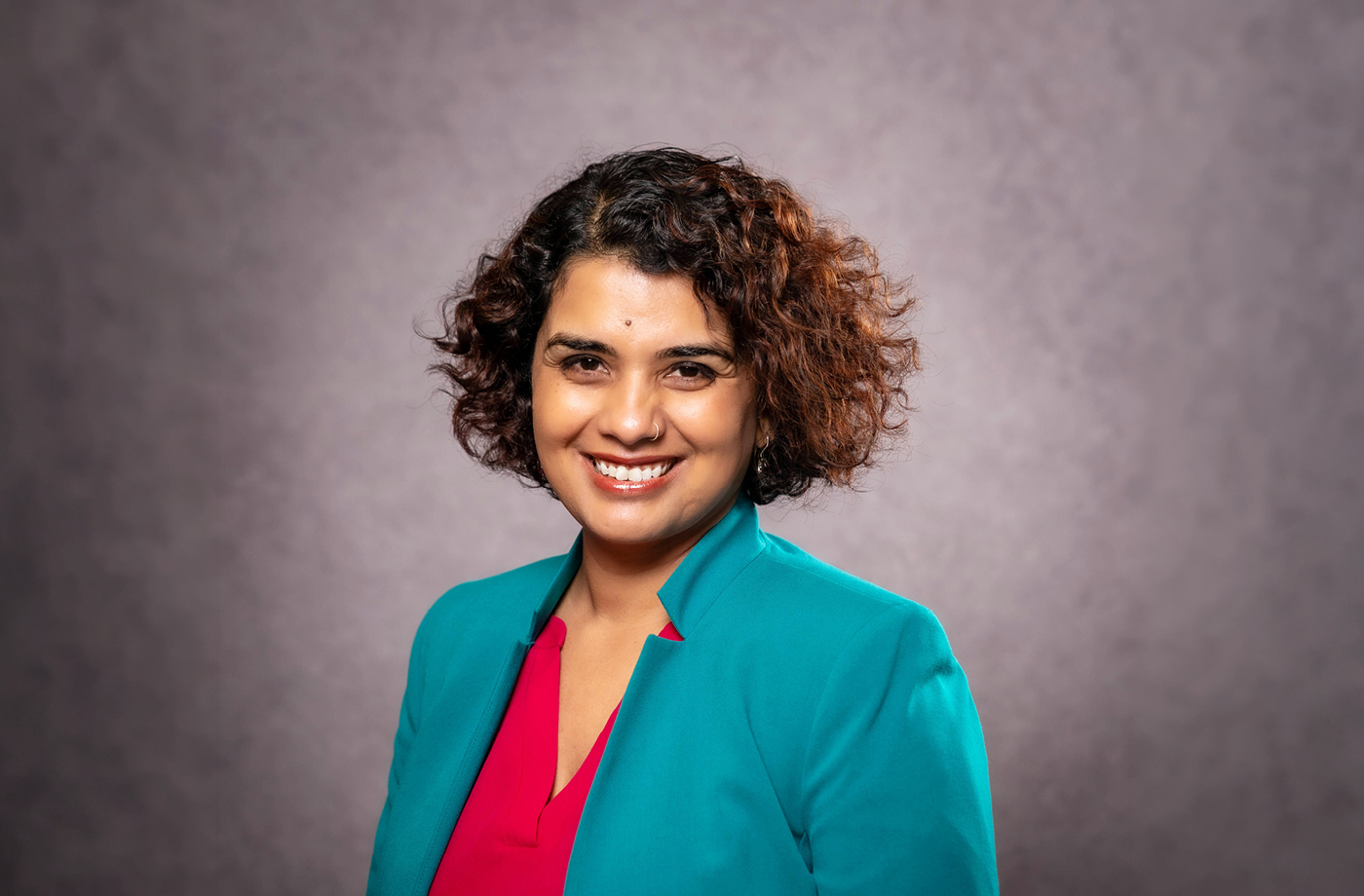 Lonika Sood Elected President of National Internal Medicine Clerkship ...