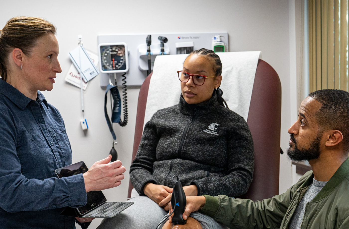 Applications Open for Medical Interpreter Certification Scholarship ...