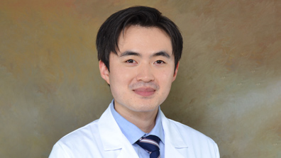 Residents | Elson S. Floyd College of Medicine | Washington State ...