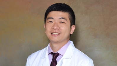 Residents | Elson S. Floyd College of Medicine | Washington State ...