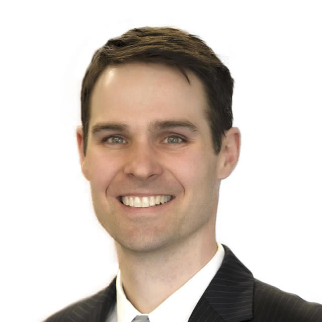 Faculty & Staff | Elson S. Floyd College of Medicine | Washington State ...