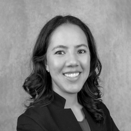 Match Day | Elson S. Floyd College of Medicine | Washington State ...