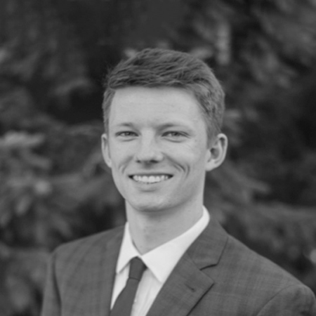 Match Day | Elson S. Floyd College of Medicine | Washington State ...