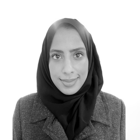 Match Day | Elson S. Floyd College of Medicine | Washington State ...