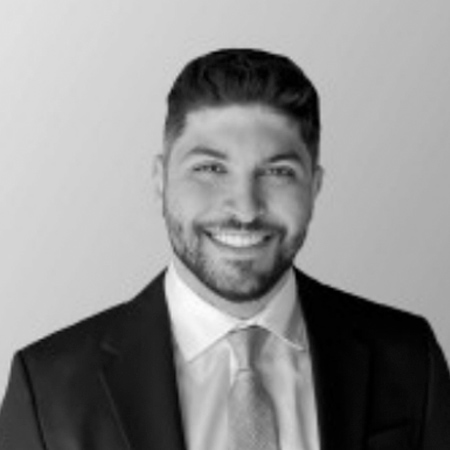 Match Day | Elson S. Floyd College of Medicine | Washington State ...