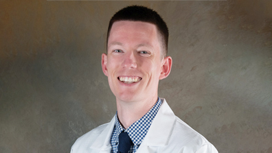 Residents | Elson S. Floyd College of Medicine | Washington State ...