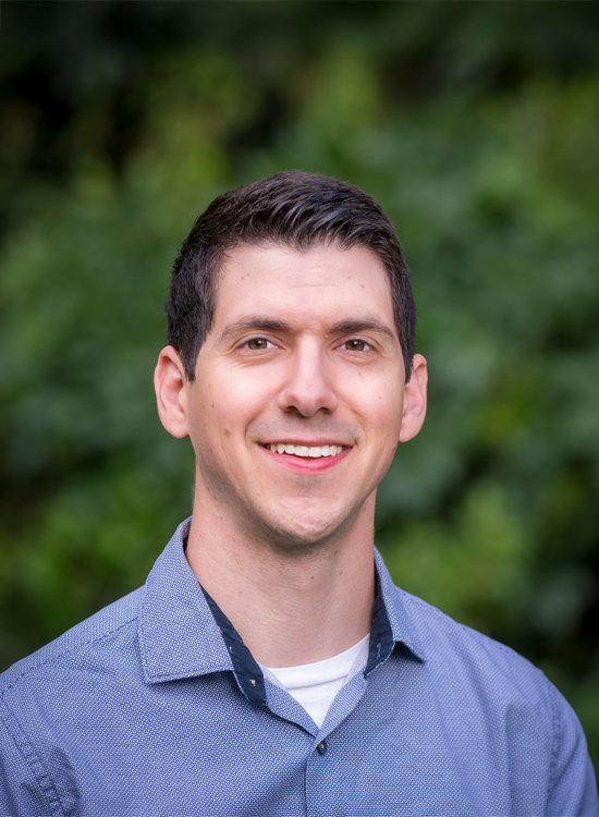 Residents | Elson S. Floyd College of Medicine | Washington State ...