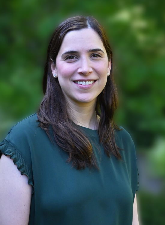 Residents | Elson S. Floyd College of Medicine | Washington State ...