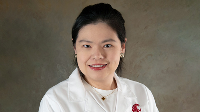 Residents | Elson S. Floyd College of Medicine | Washington State ...